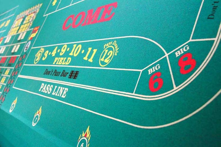 Downtown Las Vegas Newbies Tips (+3) | Free/Cheap Things To Do in Vegas