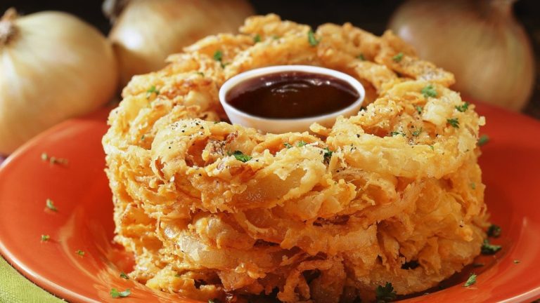 Tony Roma's Near Fremont Street Experience