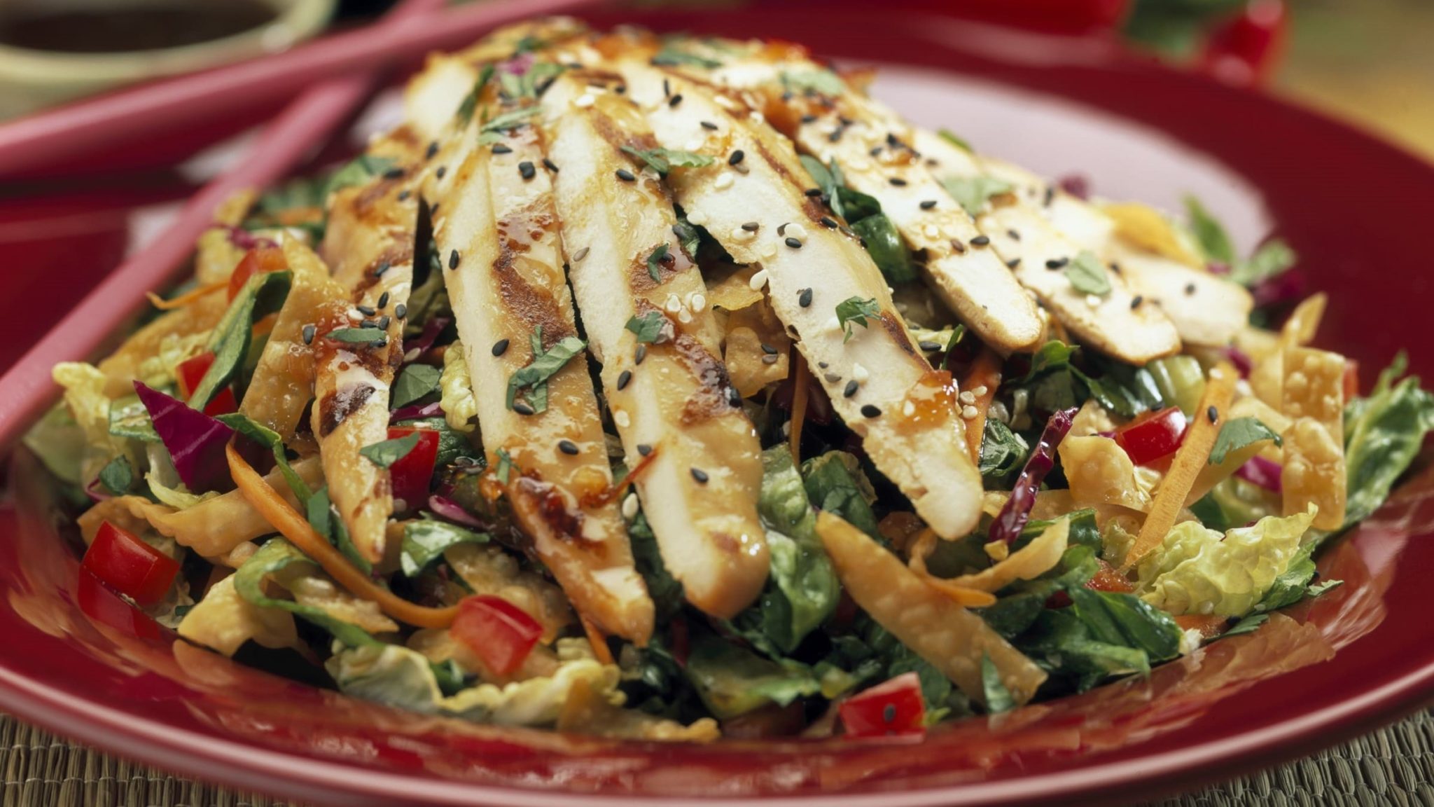 Tony Roma's Near Fremont Street Experience