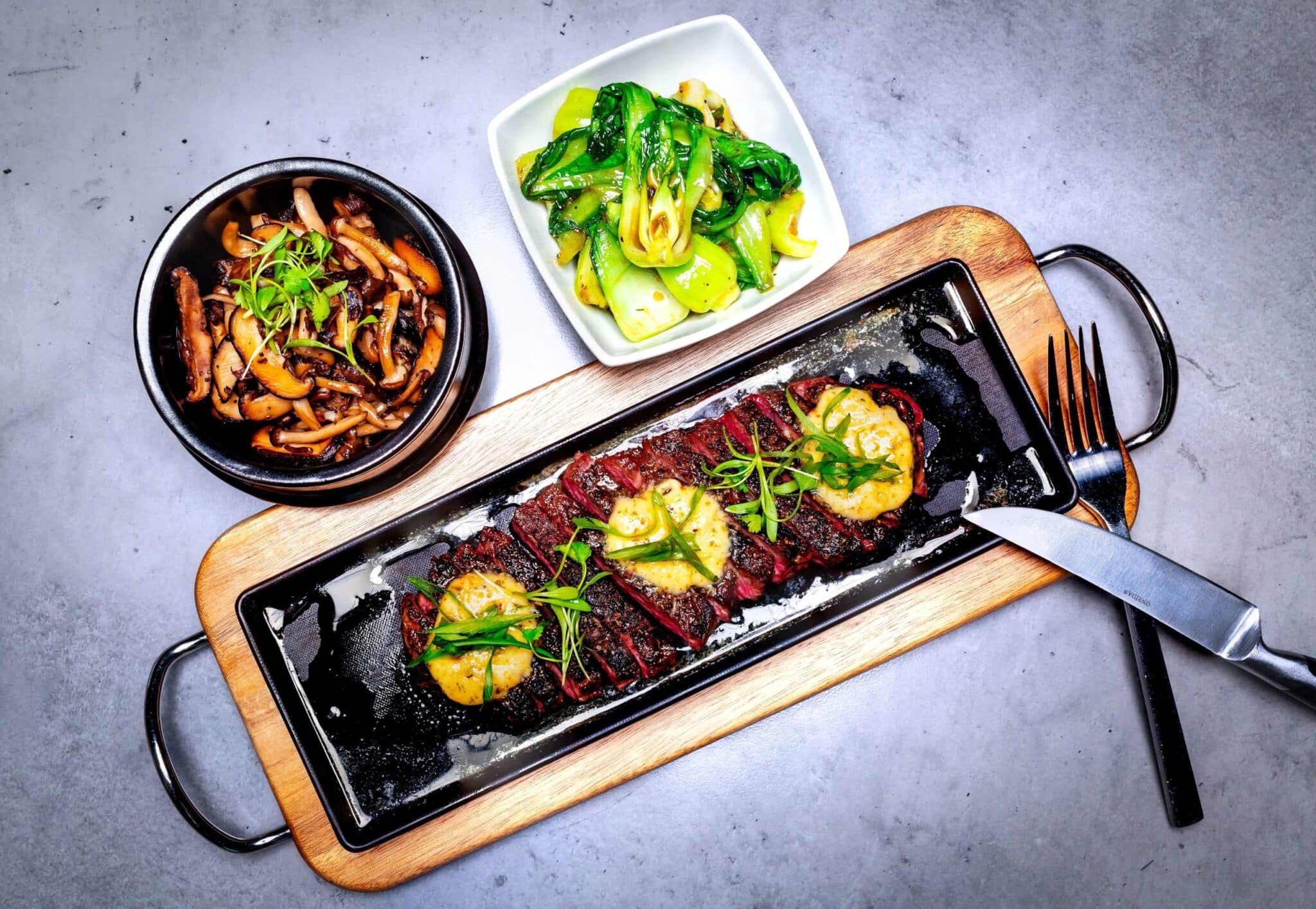 Ultimate Vegas Girls Night Out | Fremont Street Experience