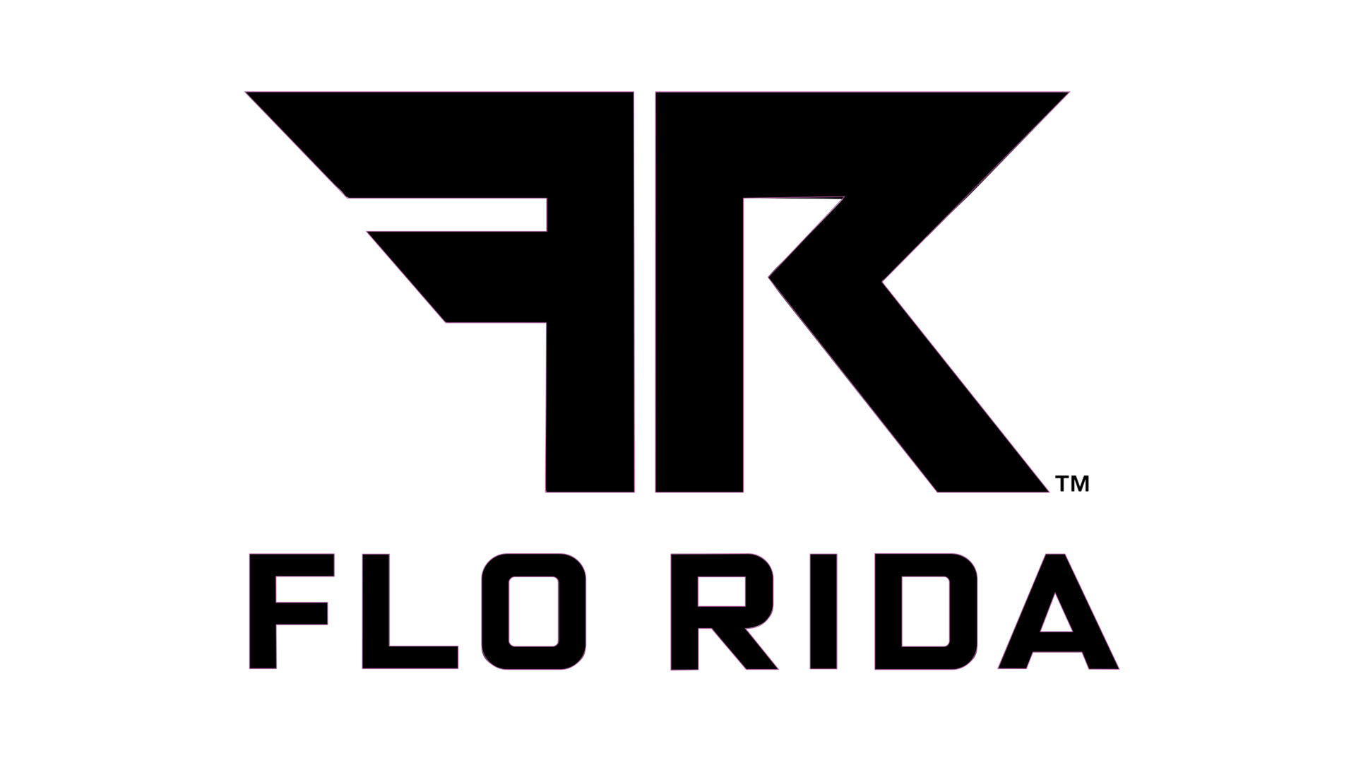 DrinksGiving | Fremont Street Experience