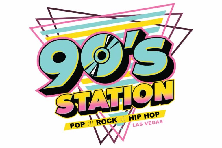 Free Live Music at Fremont Street in Downtown Las Vegas